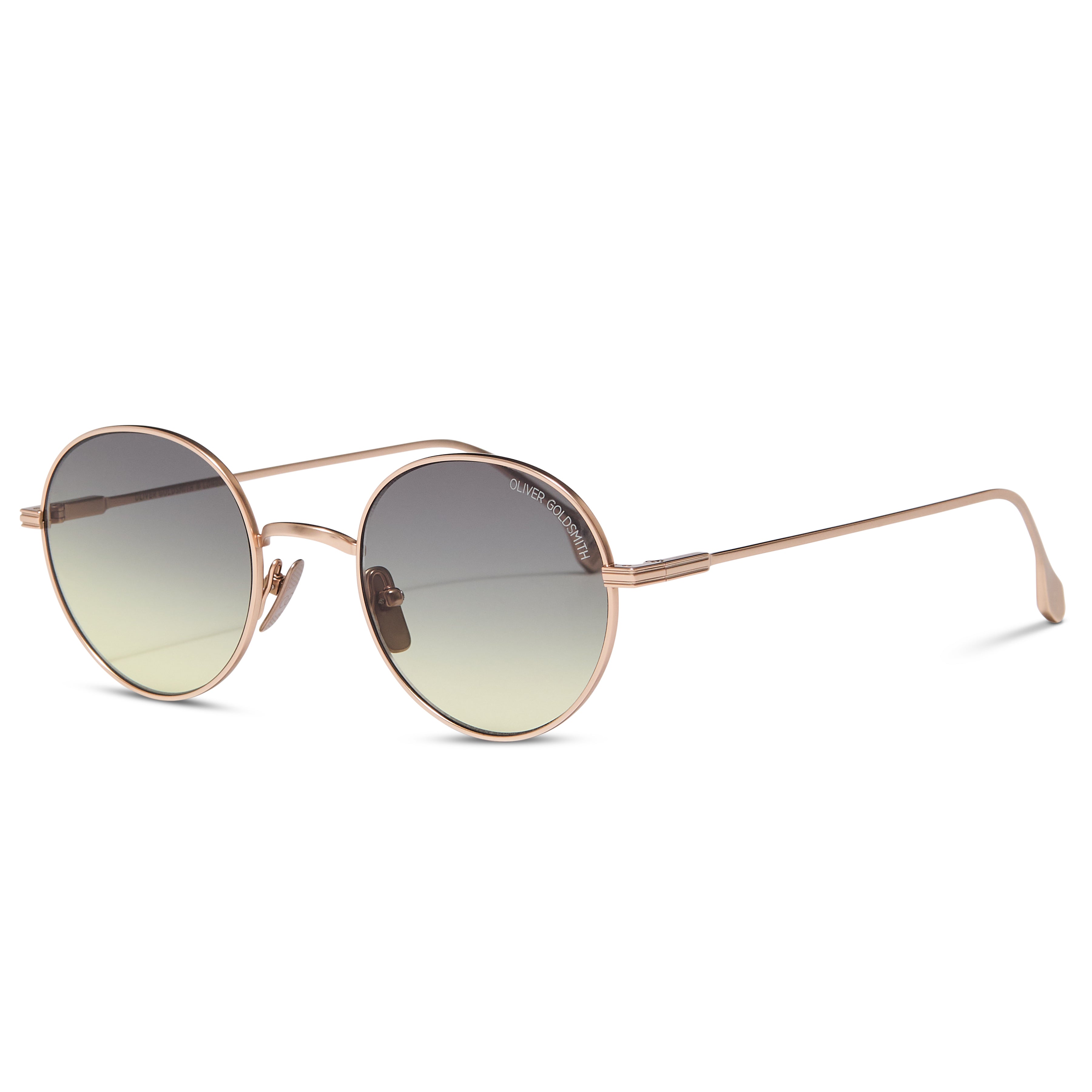 Manhattan | The Original Audrey Hepburn Sunglasses – Oliver Manhattan | The Original Audrey Hepburn Sunglasses – Oliver