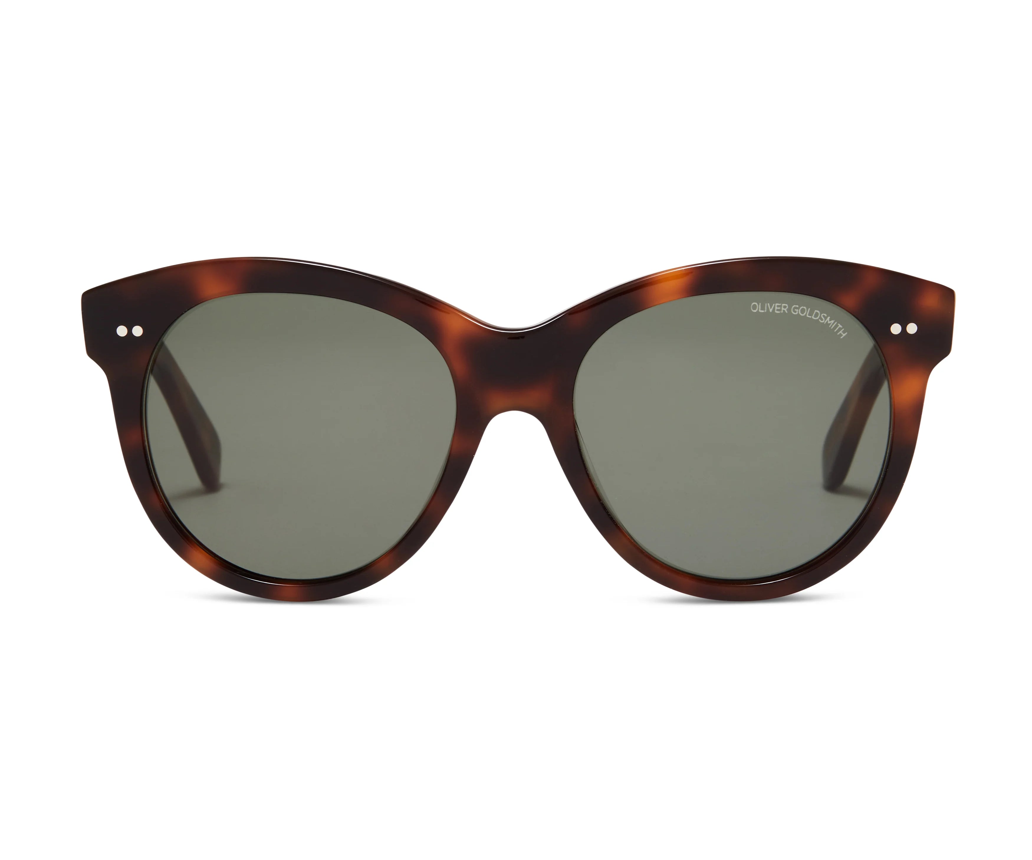 Manhattan | The Original Audrey Hepburn Sunglasses – Oliver Manhattan | The Original Audrey Hepburn Sunglasses – Oliver