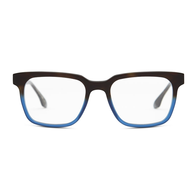 Hudson Square Eyeglasses Frames | Oliver Goldsmith