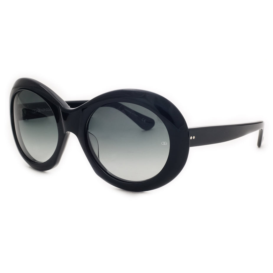 Sunglasses Collection | Iconic Eyewear | Oliver Goldsmith
