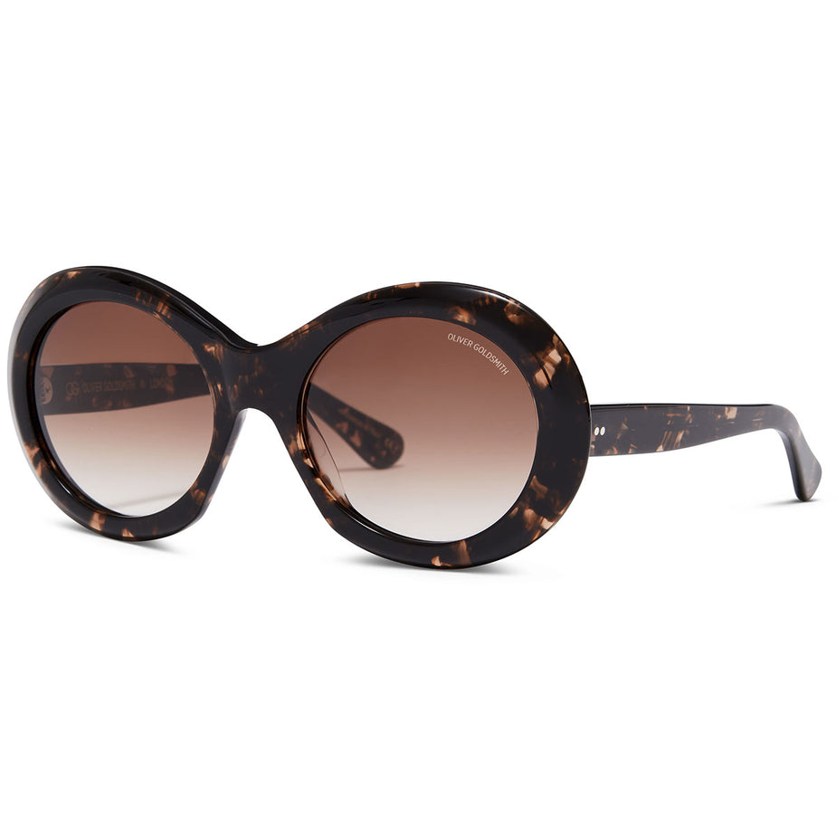 Sunglasses Collection | Iconic Eyewear | Oliver Goldsmith