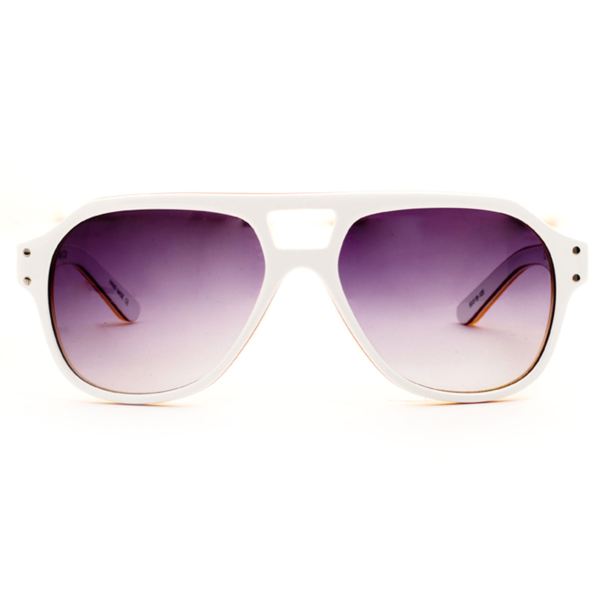 Glyn Kids Aviator Sunglasses | Oliver Goldsmith